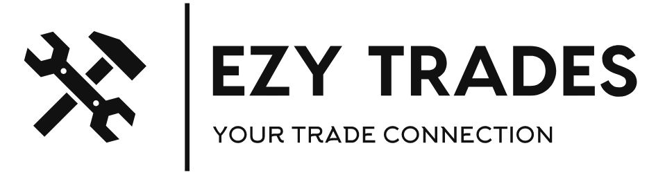 About us | Ezy Trades